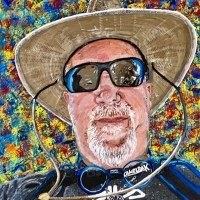 Mind-Sprung.com – Art and opinions that sprung from my brain