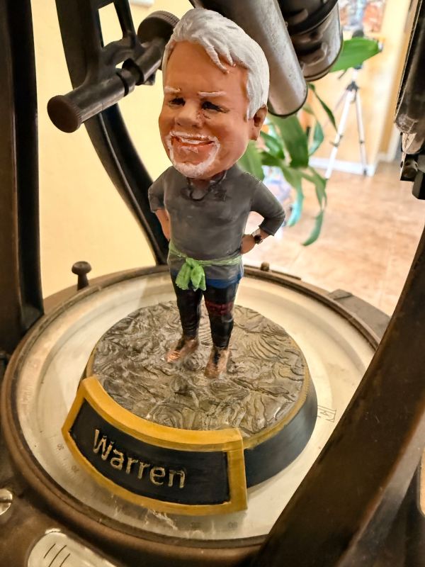 Exploring 3D Printing in Art: My Creative Journey So Far – MiNd-Sprung.com